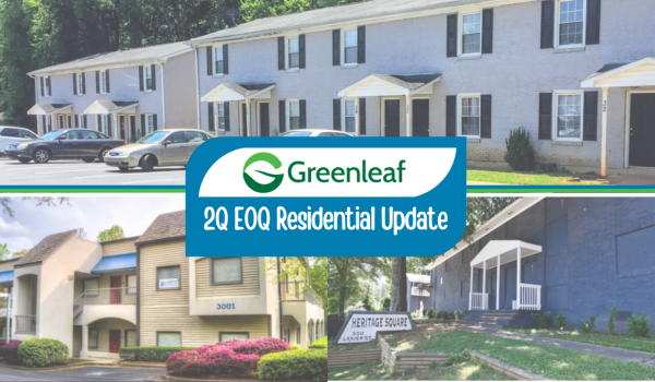 News | Greenleaf Property Management | Greenleaf Property Management