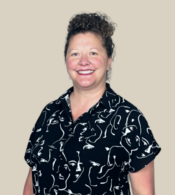 Meet Our Team | Greenleaf Property Management | Greenleaf Property ...