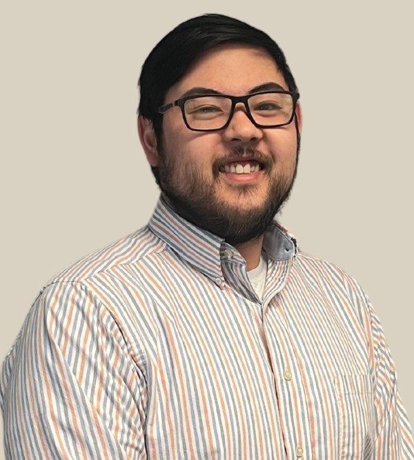 Meet Our Team | Greenleaf Property Management | Greenleaf Property ...