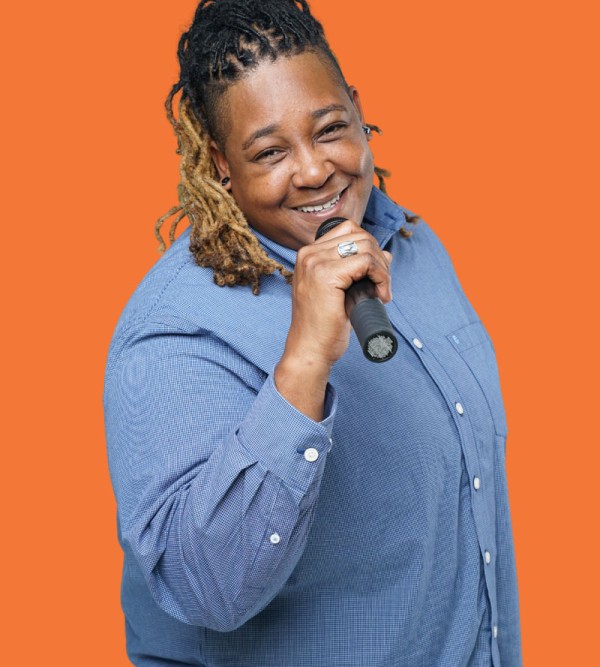 Meet Our Team | Greenleaf Property Management | Greenleaf Property Management