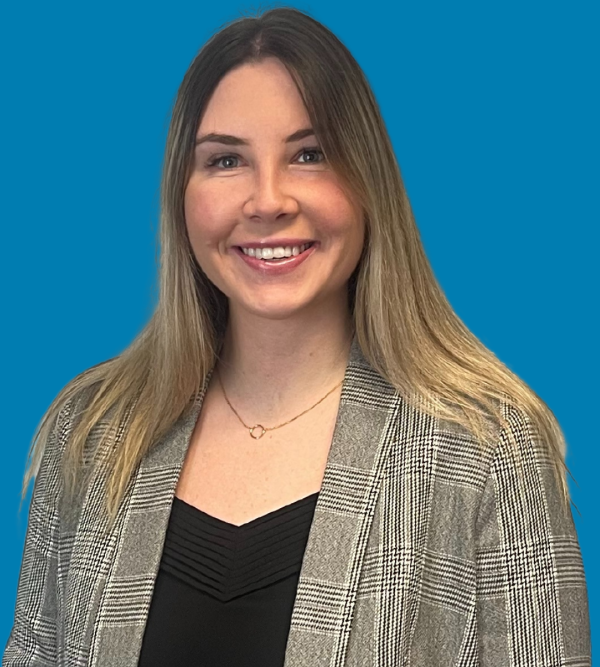 Meet Our Team | Greenleaf Property Management | Greenleaf Property ...