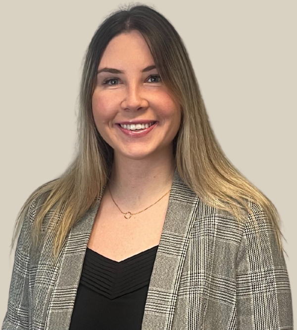 Meet Our Team | Greenleaf Property Management | Greenleaf Property ...