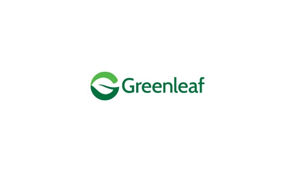 News | Greenleaf Property Management | Greenleaf Property Management
