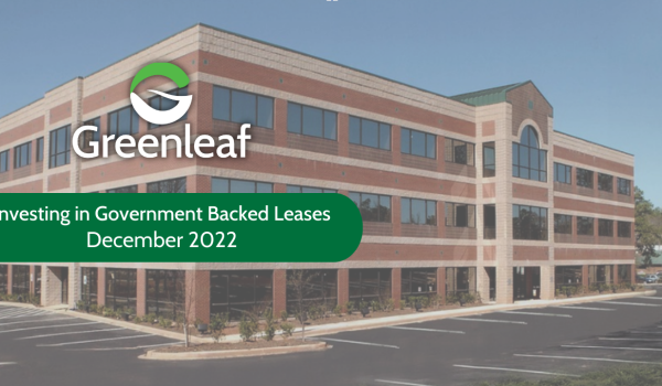 News | Greenleaf Property Management | Greenleaf Property Management